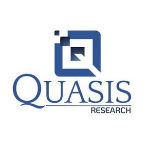 Girişimci Firmalarımız – BÜDOTEK Teknopark