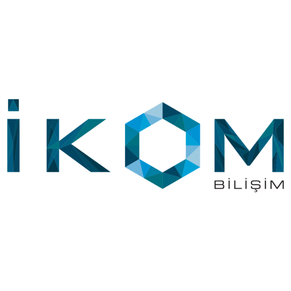 Girişimci Firmalarımız – BÜDOTEK Teknopark